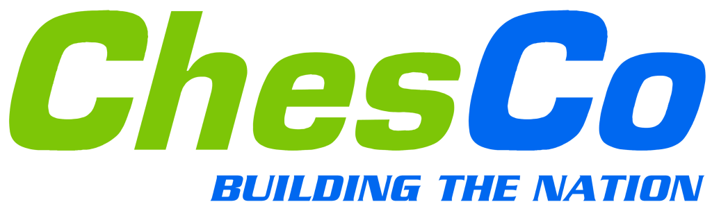 West Seti Hydroelectric Project – ChesCo | Chilime Engineering & Services