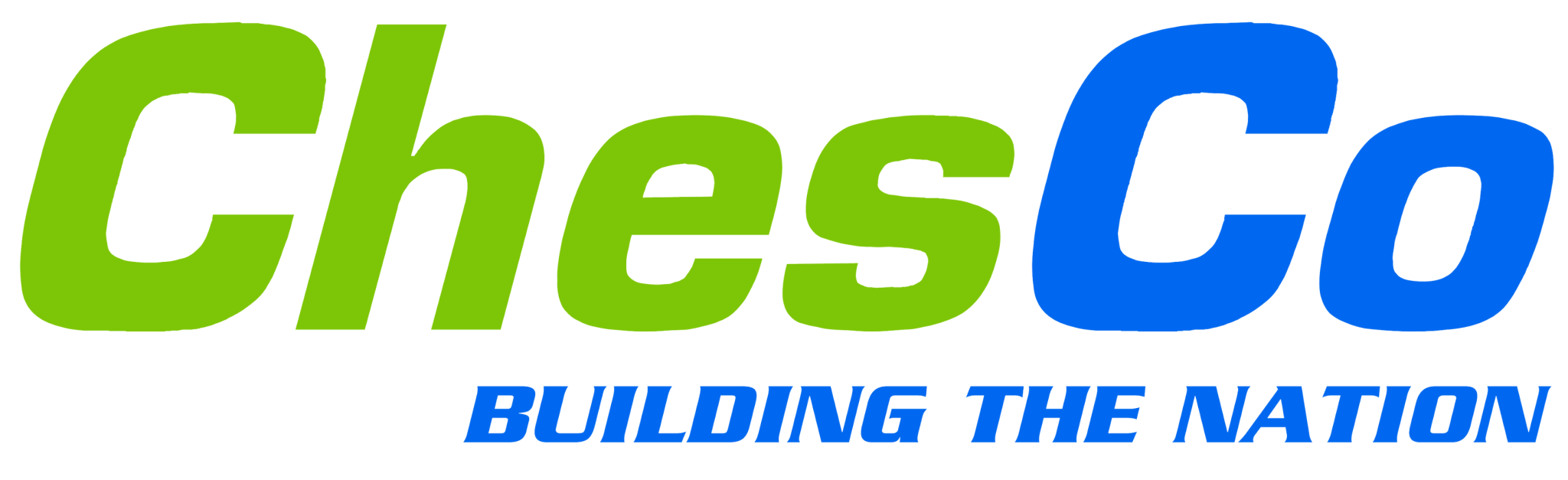 Ikhuwa Khola Hydropower Project – ChesCo | Chilime Engineering & Services